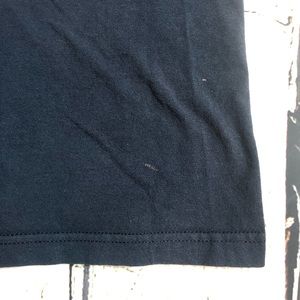 Alstyle | Shirts | Vintage Mickey Tank Top Florida Alstyle Xxl Disney ...